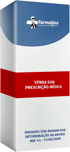 EMEND 150MG C/ 1 FA AMP 10ML USO IV | FARMASILVA